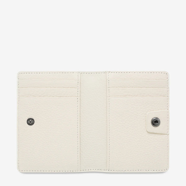 Status Anxiety | Easy Does It CHALK – Unique Boutique Homeware & Gifts ...